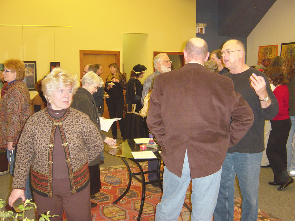 Figure It Out - Wastelanders ‘07 - ALBUM - Warren Farr